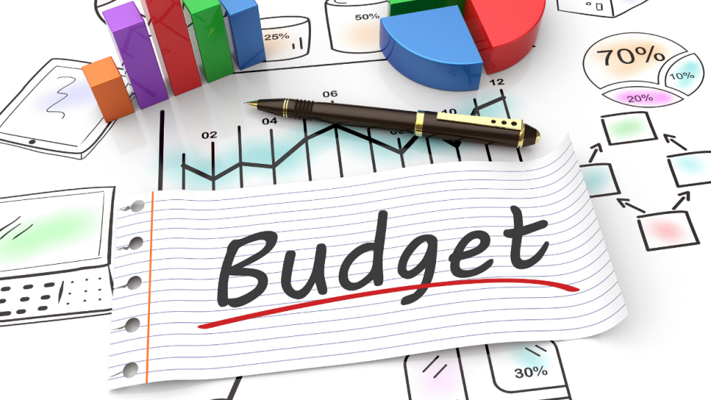 How To Maximize Your Advertising Budget No 1 Secret